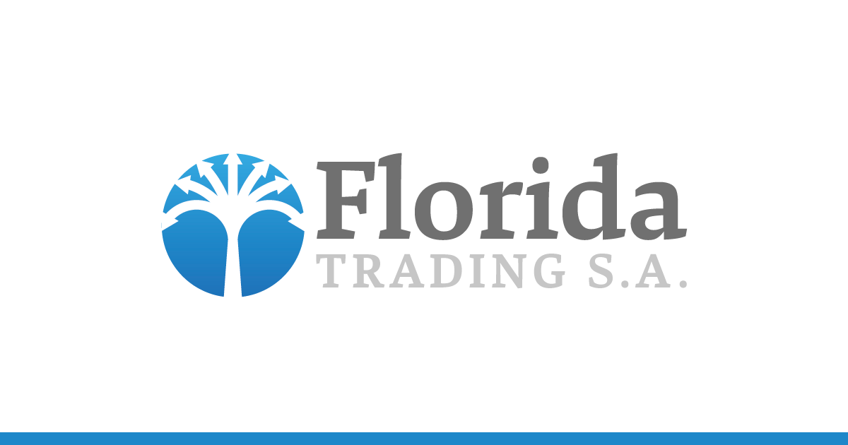 Florida Trading S.A.